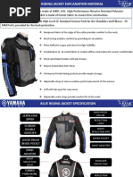 SOSIA PRIVATE SECURITY PERSONNEL UNIFORM AND EQUIPMENT BOARD RESOLUTION ...