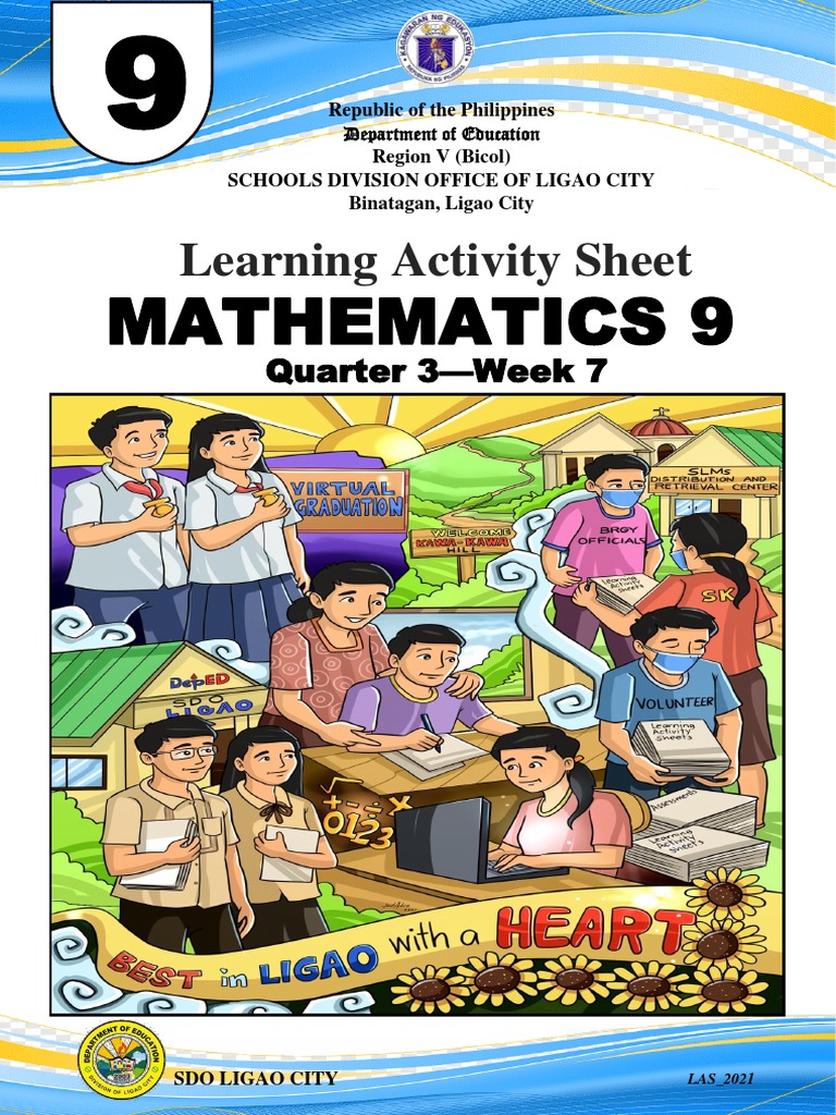 Owdhi | PDF | Triangle | Elementary Geometry