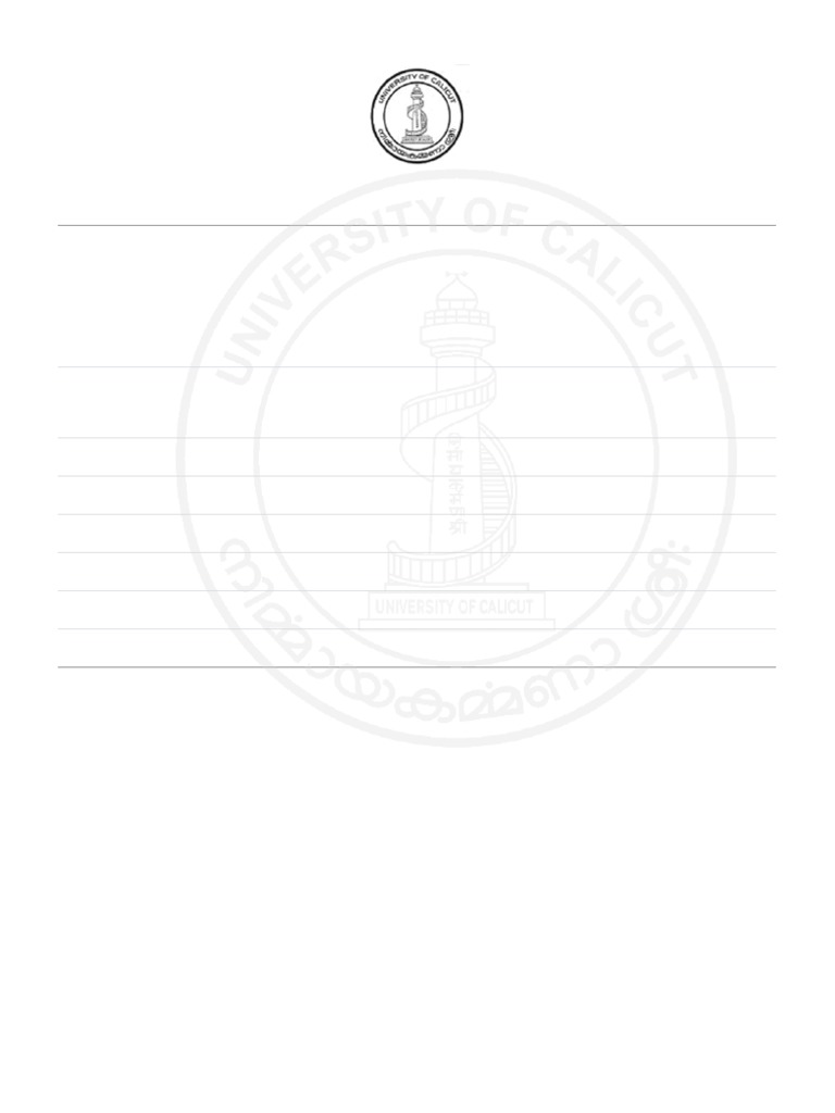 5th Sem Results Pdf Business Payments
