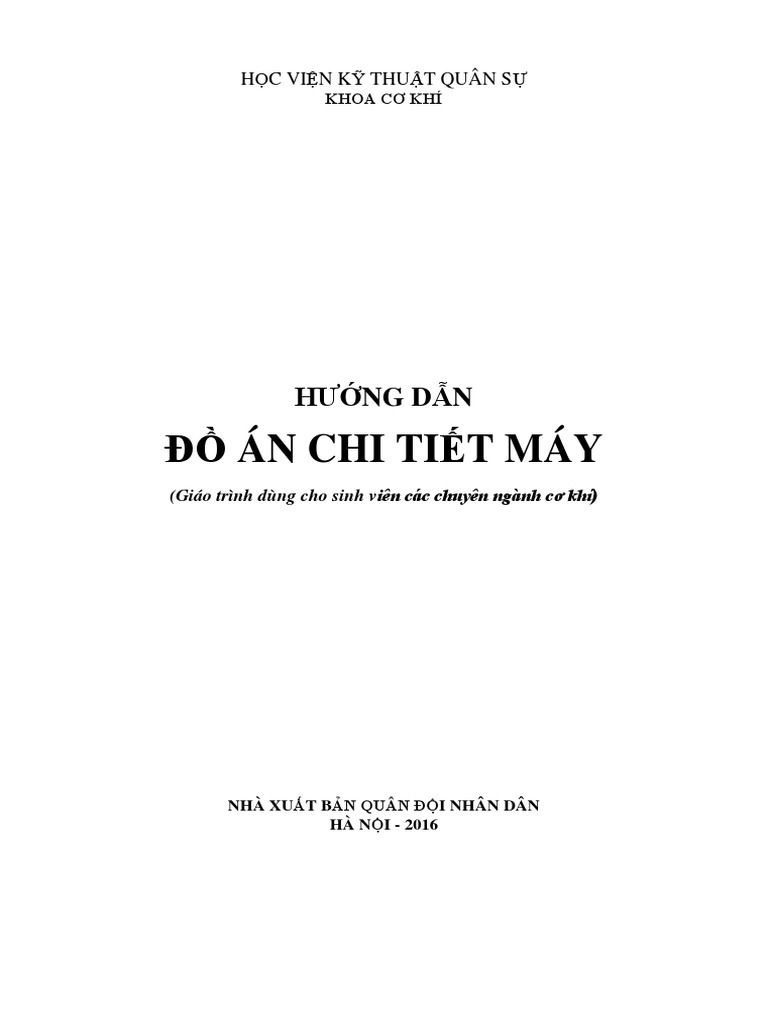 HC Vin K Thut Quan S | PDF