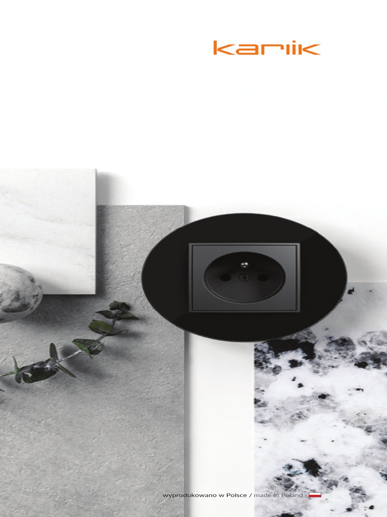 Katalog Karlik 2023 | PDF