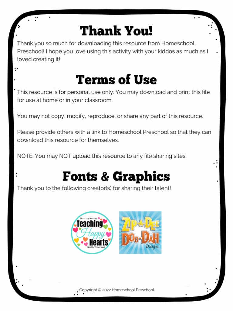 Horizontal+Lines+Tracing | PDF