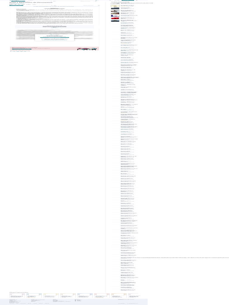 Guia 1 Aparicion de Pennywise _ PDF _ Payaso | PDF | Payaso