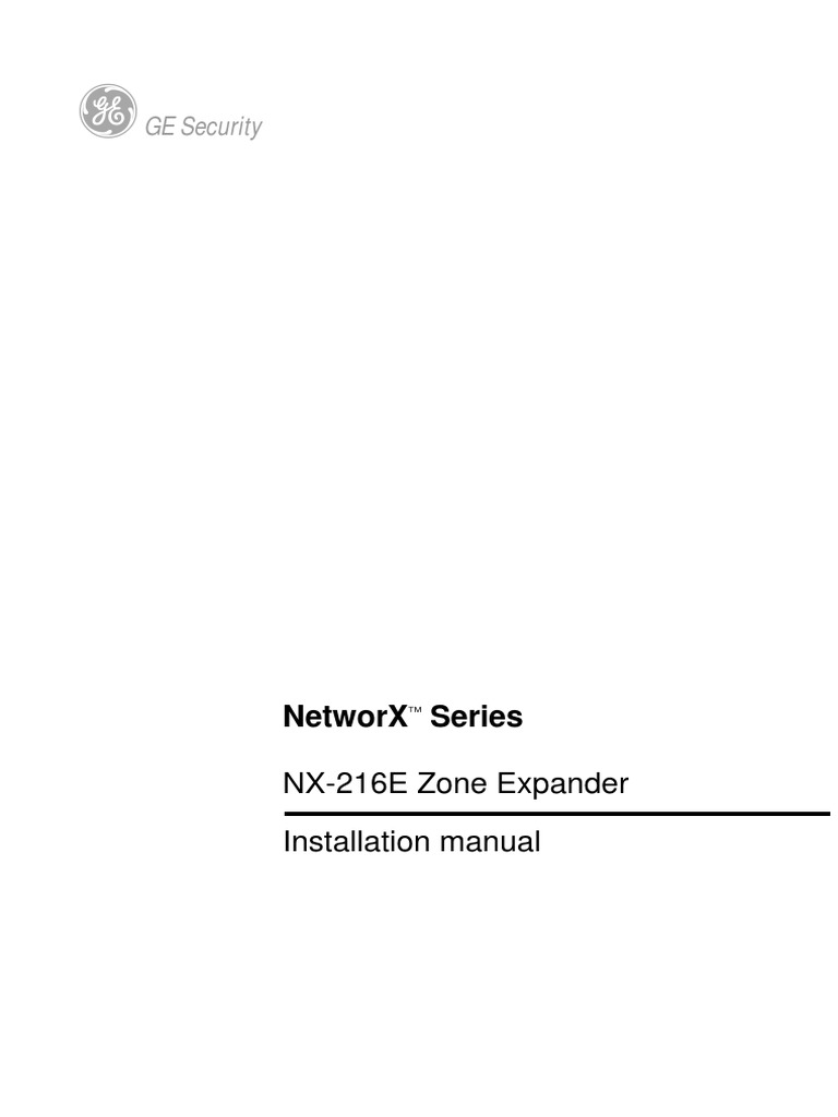 NX-216E Manual | PDF | Light Emitting Diode | Point Of Sale