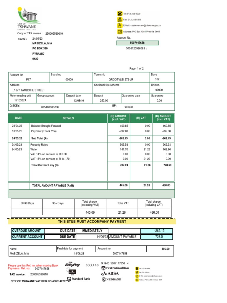 Isu PDF Gen 1 Email | PDF | Value Added Tax | Taxes