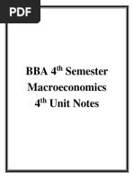 Balance of Payment Codes | PDF | Securities (Finance) | Financial Capital
