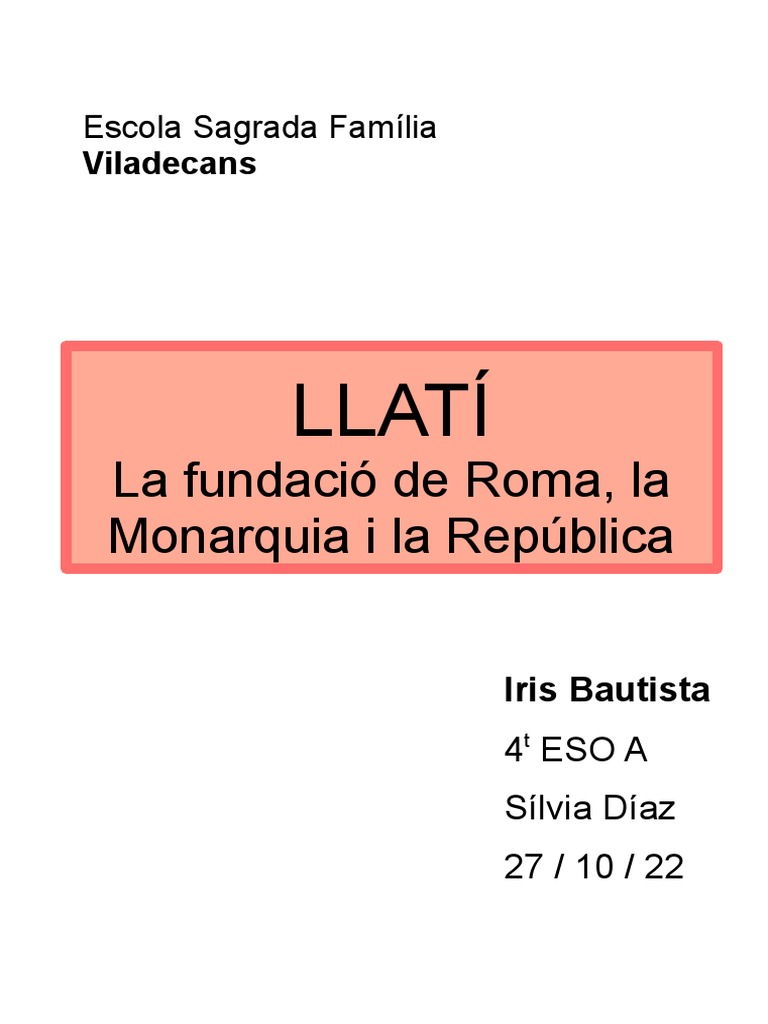Apunts Història Unitat 1 | PDF Apunts Història Unitat 1 | PDF
