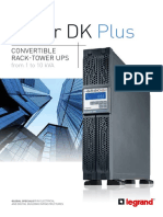 PPTC 132 Jan 2022 | PDF | Document | Government