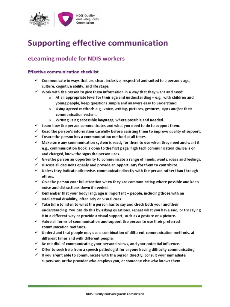 sSxVTTR3j7a9MCeb_nzbZHH_0csGBt8g7-Effective Communication Checklist ...