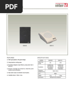 Axyz A2mc G and M Code List | PDF | Numerical Control