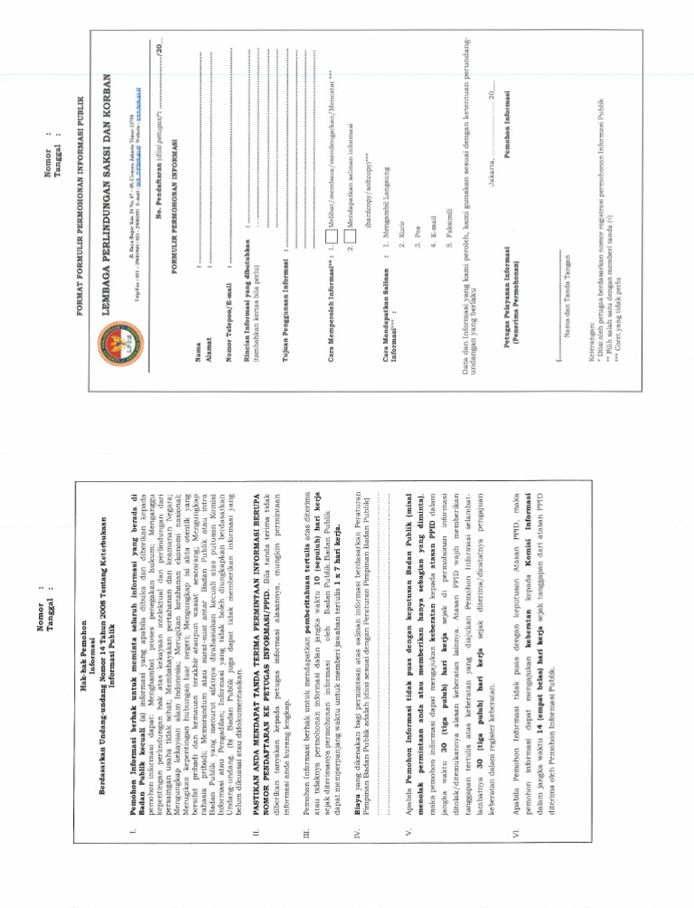 Ebd291cd297c9244e7b1b2132c155c81 | Pdf