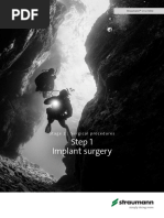 Phtls 10th Ed. Prep Packet | PDF | Shock (Circulatory) | Injury