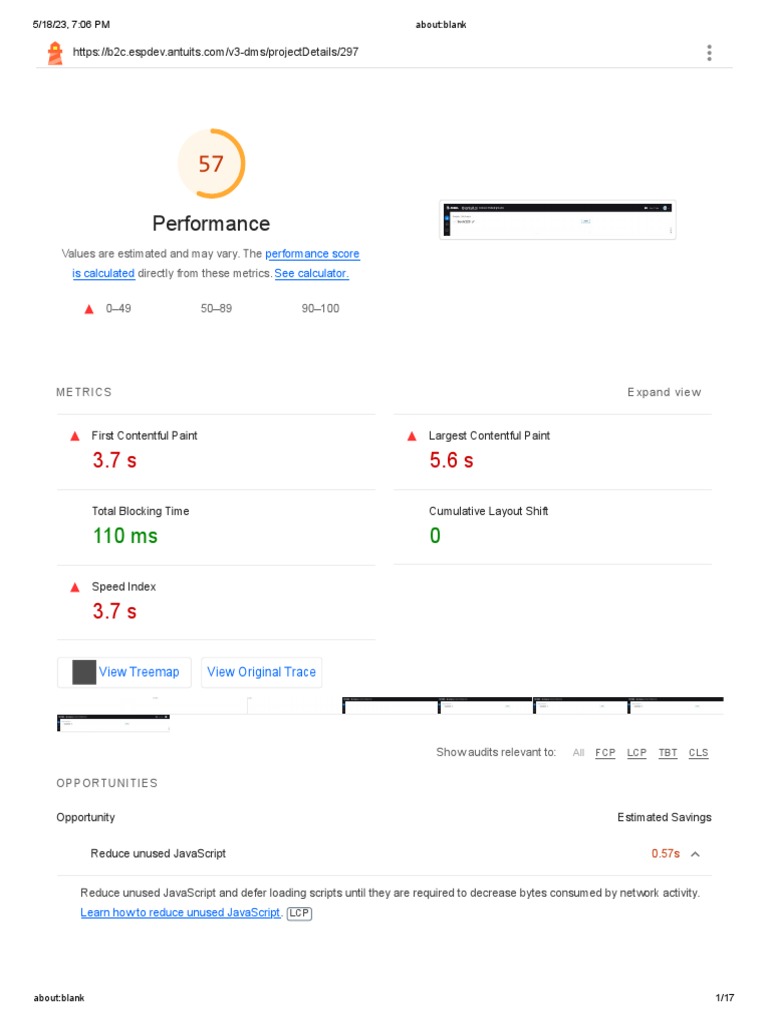Project Page | PDF | Hypertext Transfer Protocol | Document Object Model