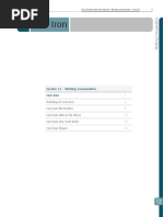 Cast Iron Microstructures | PDF | Cast Iron | Iron