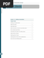 General Plastic Tolerances DIN 16901 | PDF | Dielectric | Plastic