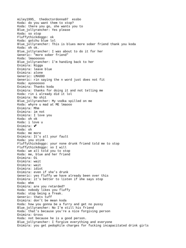 #='Q19_20_12_2021 GMT 0800 more | PDF | Phencyclidine