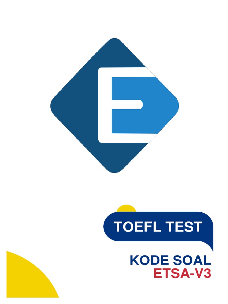 Etsa V3 | PDF | Homo | Glacier
