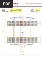 Mammoet SPMT Brochure | PDF | Modularity | Tire