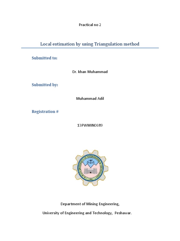 Practical No 2 | PDF Practical No 2 | PDF