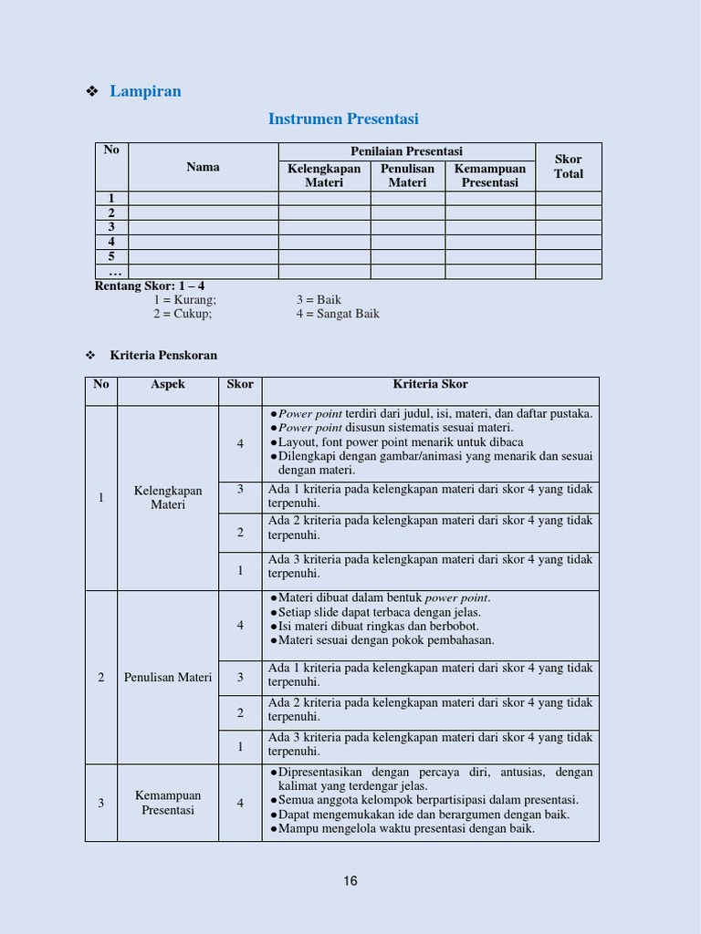 _Model Atom, Struktur Atom dan Nanoteknologi_Asesmen (1) | PDF