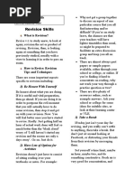 51talk Main Characters PDF | PDF