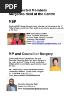 Dwta - Padaba Taka Lyrics Translation in English Musixmatch | PDF