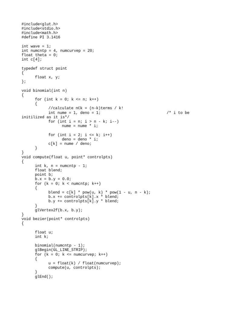 8 Download Free Pdf Object Computer Science Computing