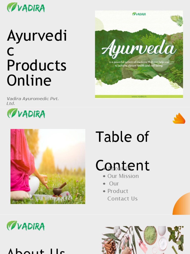 Business Strategy | PDF