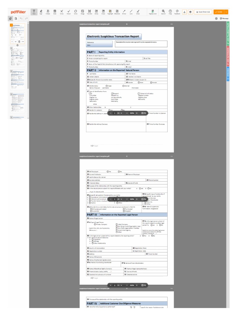 screencapture-pdffiller-jsfiller-desk19-2023-07-05-12_44_53 | PDF