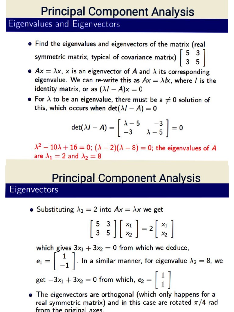 Machine Learning Unit3 | PDF