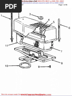 ASTM D813 | PDF | Accuracy And Precision | Engineering Tolerance