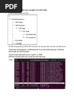 CTU PowerPoint Template | PDF