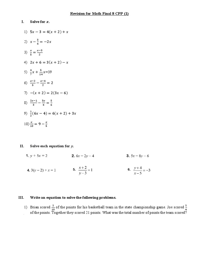 Hyper-PDF For Math!!!!! | PDF | Rectangle | Function (Mathematics)