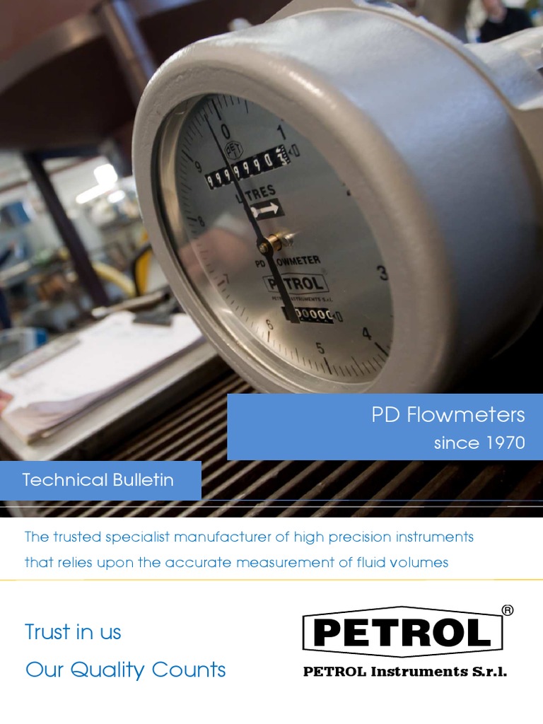 Products General Catalogue | PDF | Flow Measurement | Valve