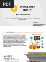 GRADE-7-RATIONALIZED-AGRICULTURE-AND-NUTRITION-LESSON-NOTES-2024 ...