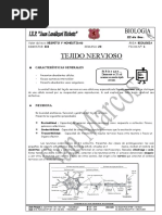 Músculo Cardíaco Contractilidad - Inotropismo - Lusitropismo | PDF ...