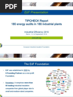 Tesla Megapack Datasheet | PDF | Photovoltaics | Photovoltaic System