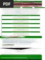 City of Tshwane Vendor Portal Manual | PDF | Login | Password