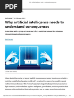 Introduction To Computer System Servicing | PDF | Cognitive Science | Learning