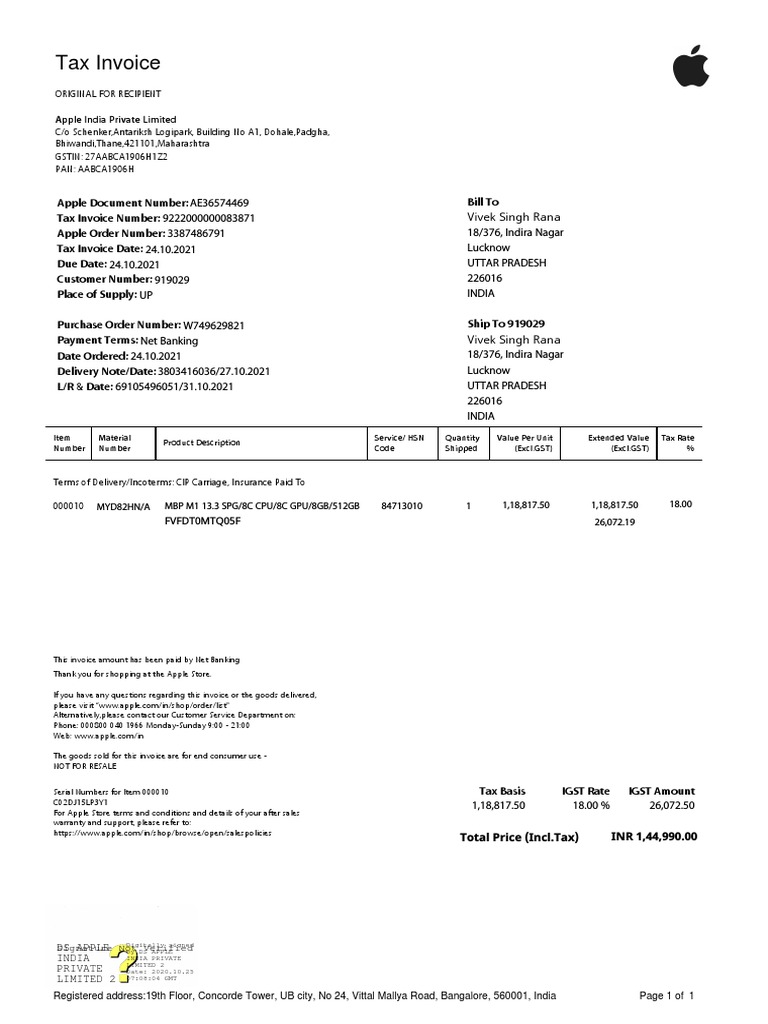 AD14574470 Edited Edited Edited Edited Edited Edited Edited | PDF ...