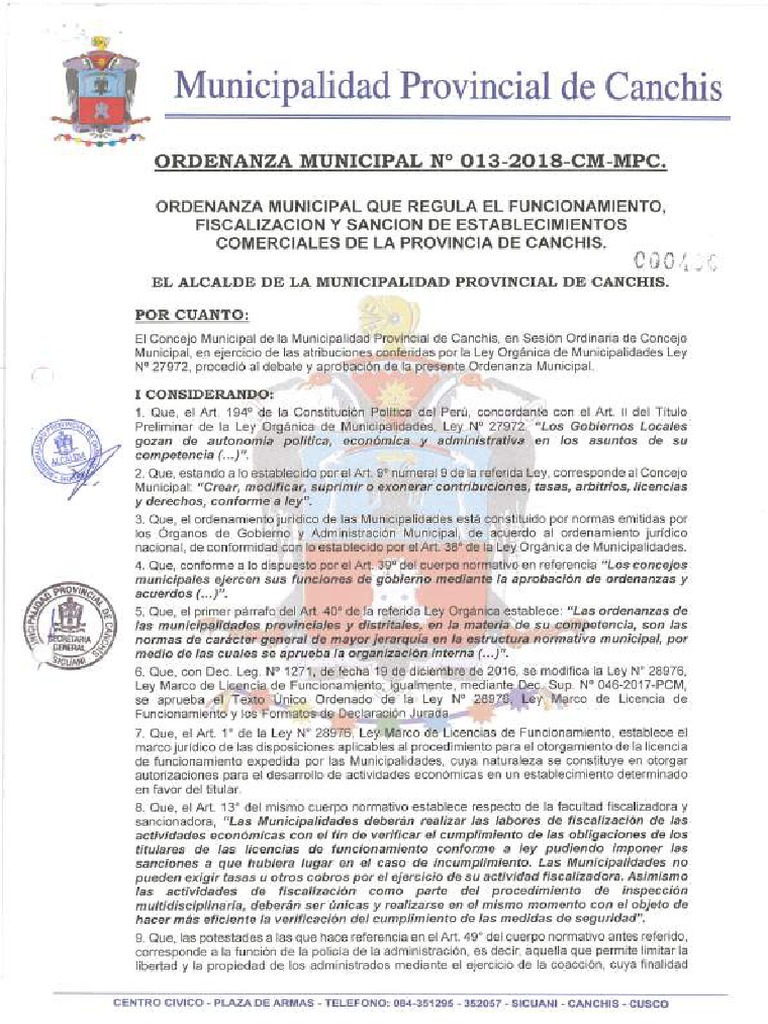 MX-M503N 20220720 023033 Compressed PDF | PDF