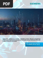 Teamcenter X SolidWorks Integration Guide | PDF | Java (Software ...