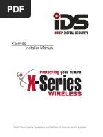 NETUM Scanner Manual | PDF | Universal Product Code | Barcode