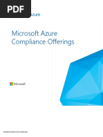 Cloud Migration Runbook v2 | PDF