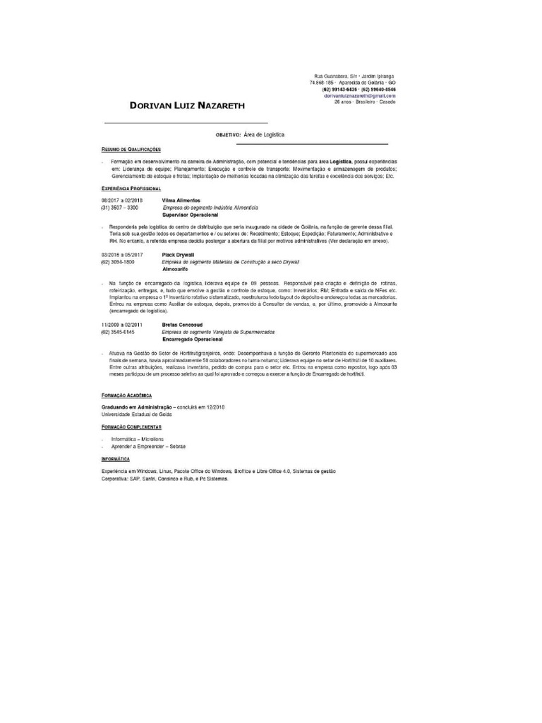 00001 Pdf