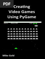 Learn Python in A Day | PDF | Variable (Computer Science) | Python ...