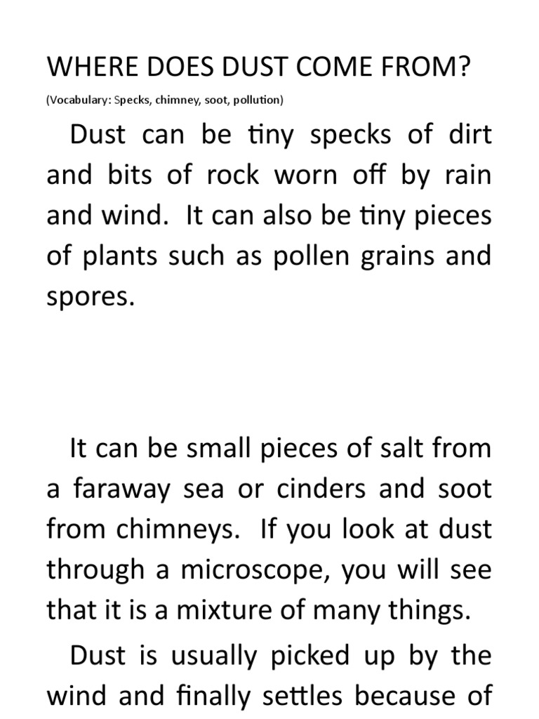 Developing Reading Power 5 | Download Free PDF | Gold | Nature Developing Reading Power 5 | Download Free PDF | Gold | Nature