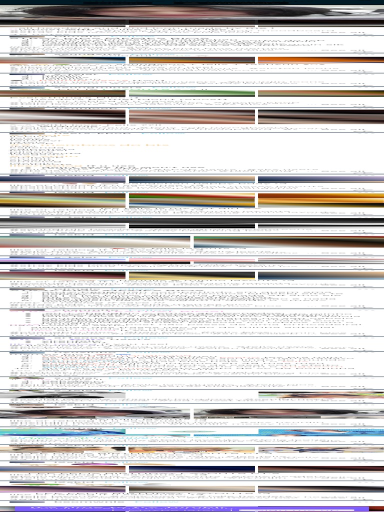 #Felix Bios On Tumblr | PDF