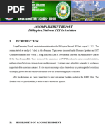 RF03 - Enrollment With Data Issues | PDF