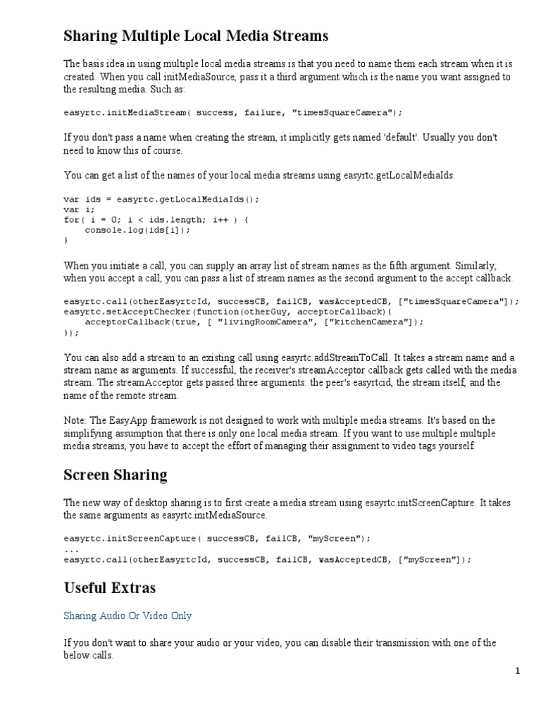 Projekat | PDF | Callback (Computer Programming) | Command Line Interface